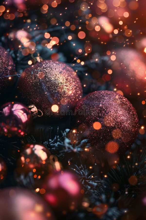 Joyful Banner Visual Extravaganza Stock Illustration - Illustration of ...