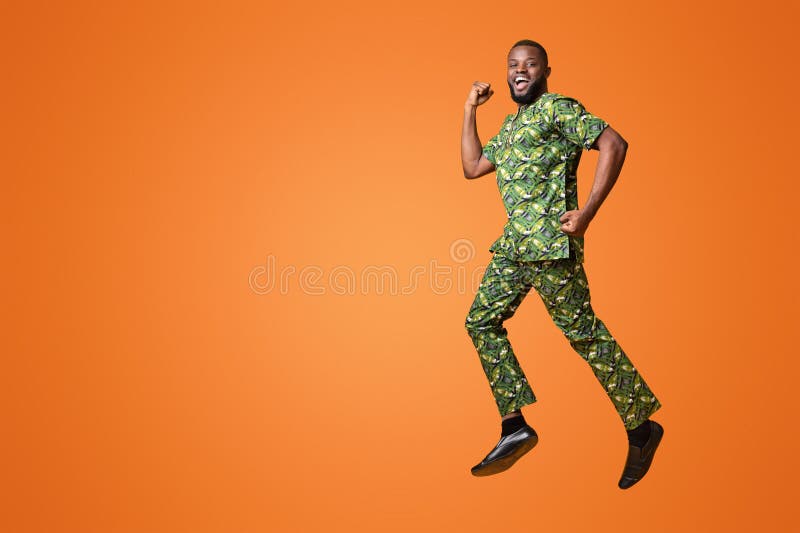316 Man Jumping Over Camera Stock Photos - Free & Royalty-Free Stock ...