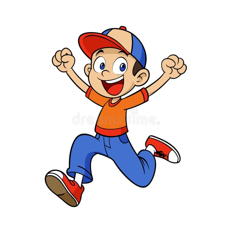 Backwards Cap Stock Illustrations – 188 Backwards Cap Stock ...