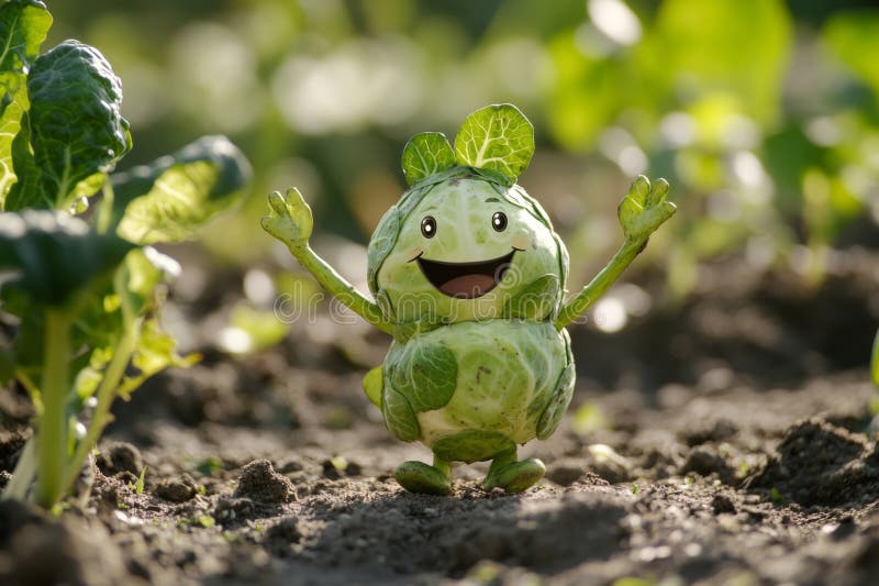 Dancing Brussels Stock Illustrations – 11 Dancing Brussels Stock ...