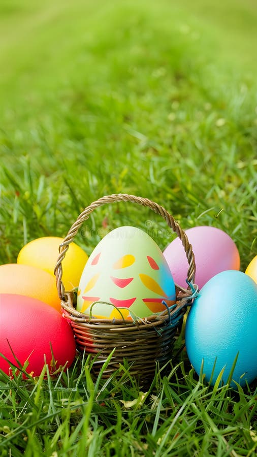 Joyful Easter Eggstravaganza Bringing Laughter, Fun, and Excitement To ...