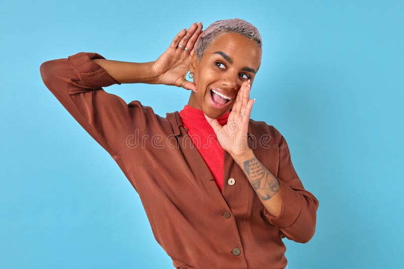 A Joyful Expression of Creativity with Vibrant Colors in a Playful ...