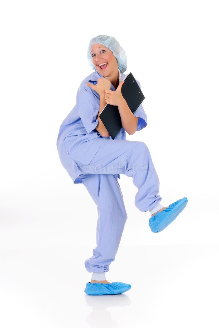 184 Female Doctor Formal Suit Stock Photos - Free & Royalty-Free Stock ...