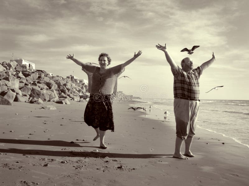 1,233,000+ Happy retirement images Free Stock Photos - StockFreeImages