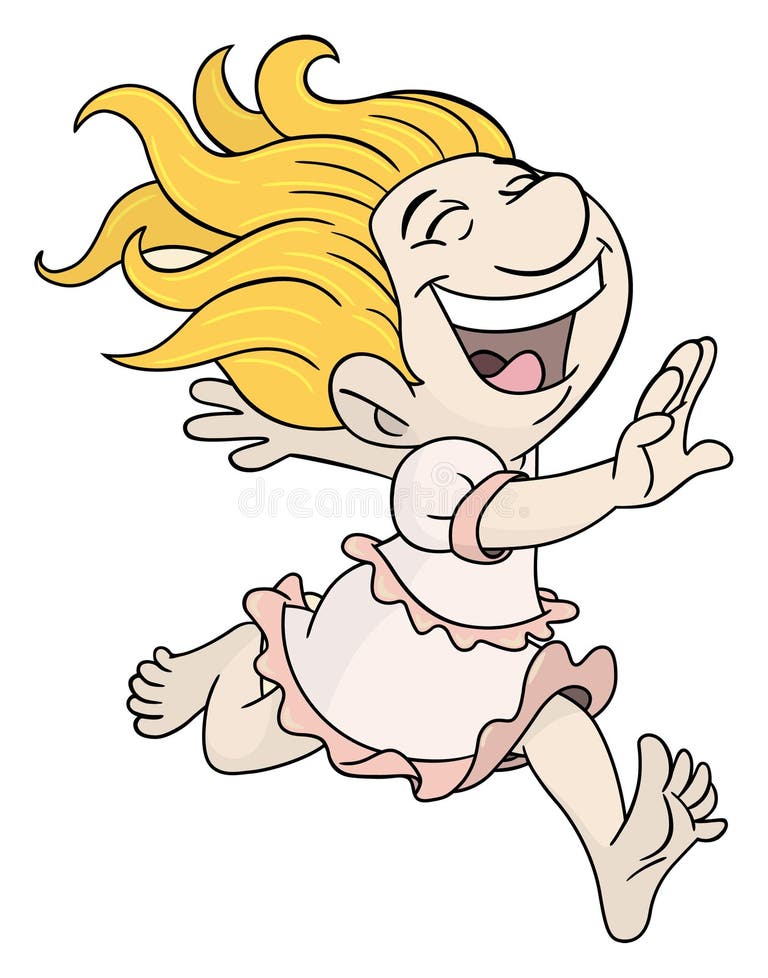 Joyful Energy Stock Illustrations – 16,157 Joyful Energy Stock ...