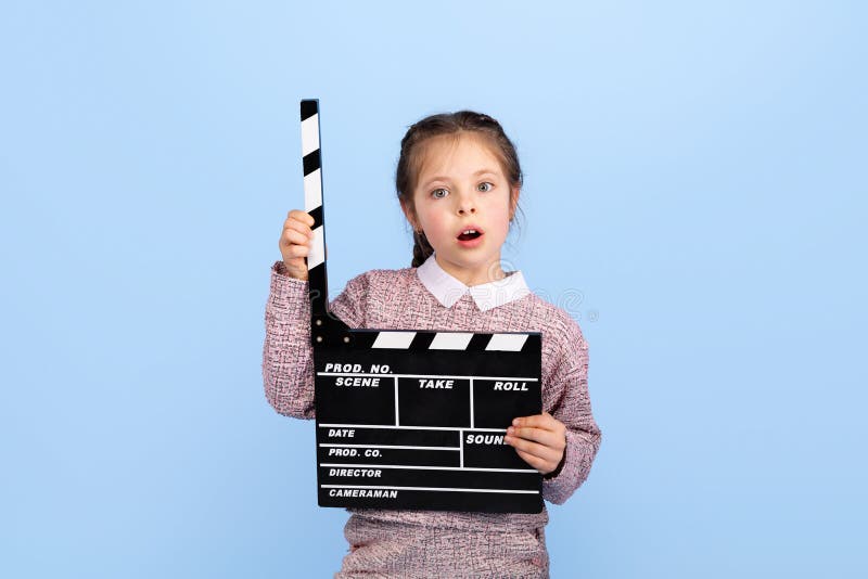 Children Acting Story Isolated Stock Photos - Free & Royalty-Free Stock ...