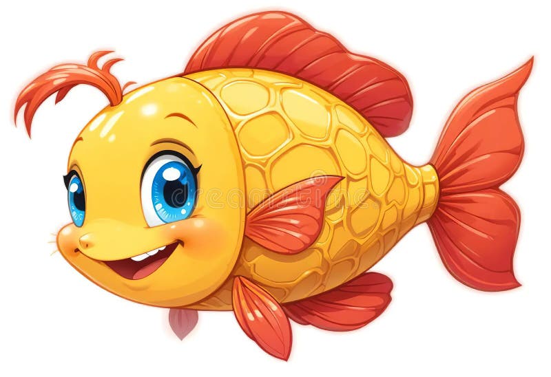 Fishjoyful Stock Illustrations – 1 Fishjoyful Stock Illustrations ...