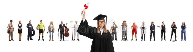 Exhausted Old Man Walking with a Cane Stock Image - Image of aging ...