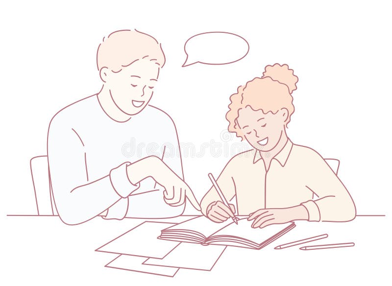 An Engaging and Interactive Learning Experience between Teacher and ...