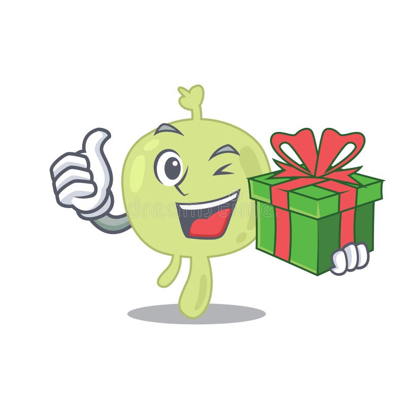 Joyful Lymph Stock Illustrations – 3 Joyful Lymph Stock Illustrations ...