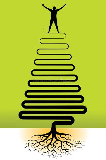 Faith Roots Stock Illustrations – 248 Faith Roots Stock Illustrations ...