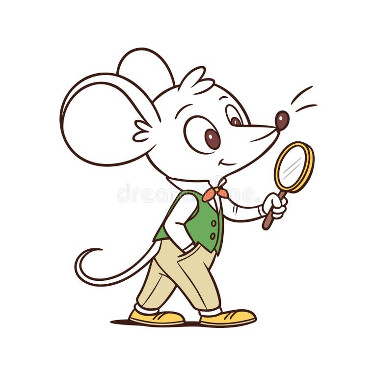 Dapper Stock Illustrations – 11,561 Dapper Stock Illustrations, Vectors ...