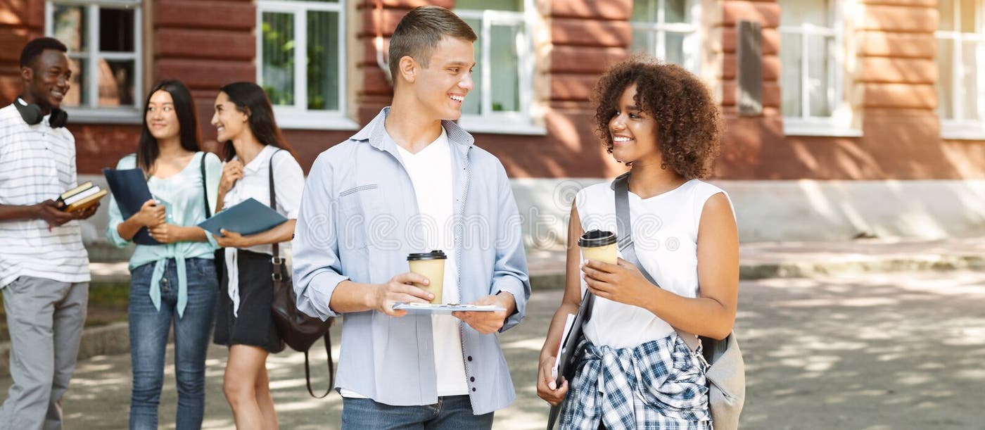 1,070 College Students Drinking Coffee Jpeg Stock Photos - Free ...