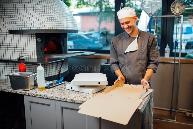 Pizza Build Stock Photos - Free & Royalty-Free Stock Photos from Dreamstime