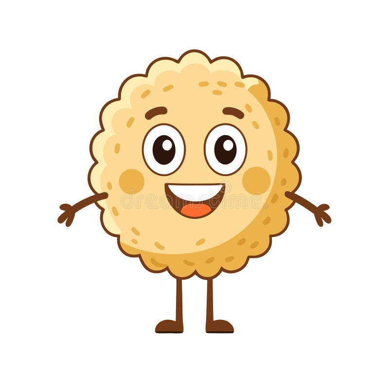 Joyful Quinoa Stock Illustrations – 12 Joyful Quinoa Stock ...