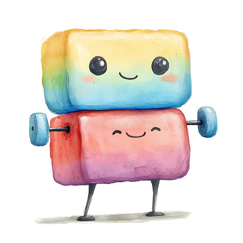 Upper Cube Segment Stock Illustrations – 2 Upper Cube Segment Stock ...