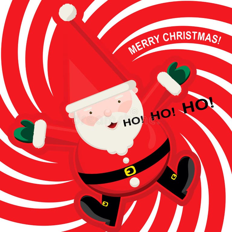 Joyful Energy Stock Illustrations – 16,157 Joyful Energy Stock ...