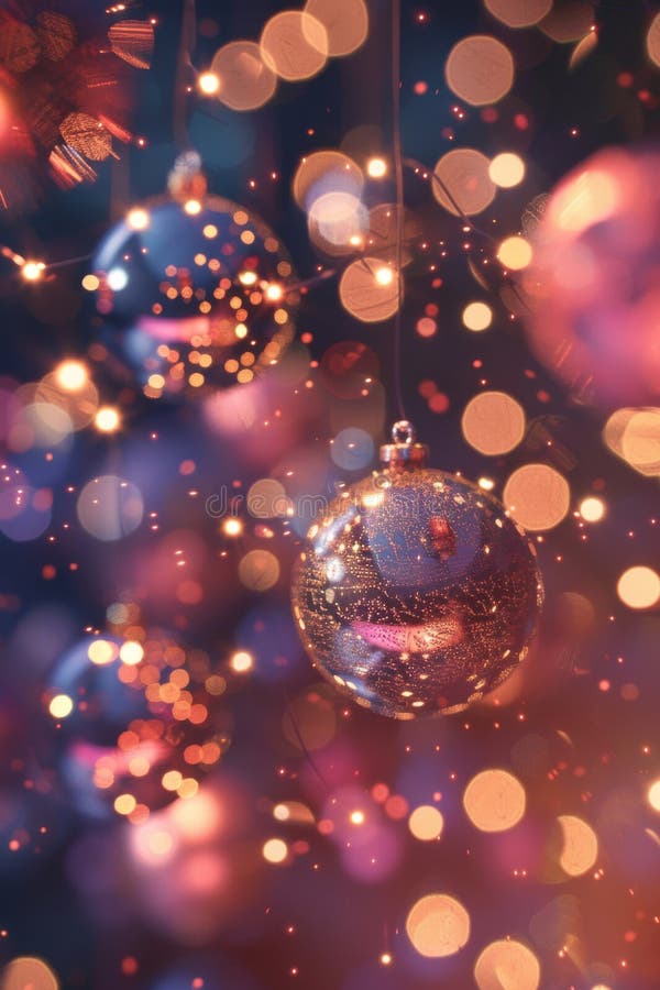 Joyful Scene Banner stock illustration. Illustration of glee - 340144511