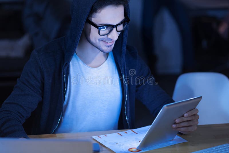 2,793 Smart Hacker Photos - Free & Royalty-Free Stock Photos from ...