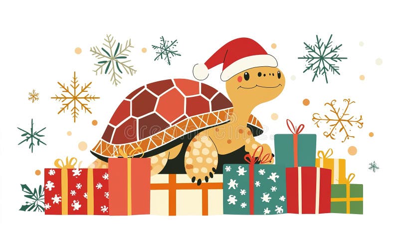 Falling Turtle Cartoon Stock Photos - Free & Royalty-Free Stock Photos ...