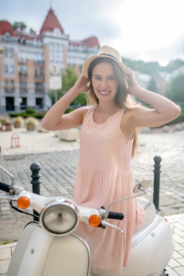 Elegant Vhicle Stock Photos - Free & Royalty-Free Stock Photos from ...