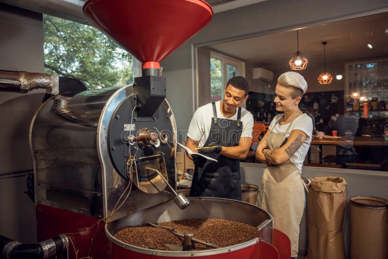 Contented Roaster Stock Photos - Free & Royalty-Free Stock Photos from ...