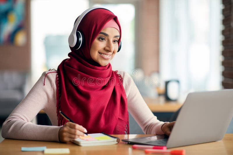 137 Islamic Computer Class Stock Photos - Free & Royalty-Free Stock ...