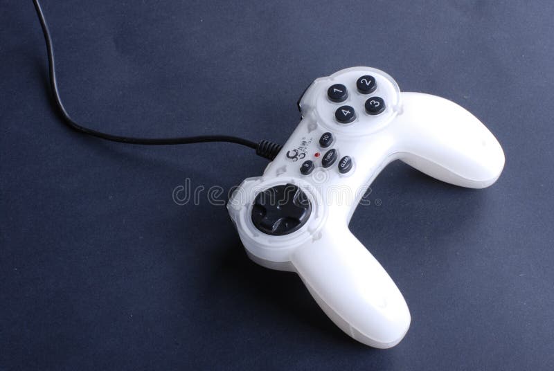 Walt Disney star editorial photo. Image of disney, actress - 10405186