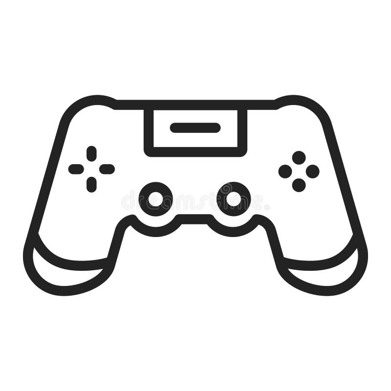 Input Device Stock Illustrations – 10,796 Input Device Stock ...