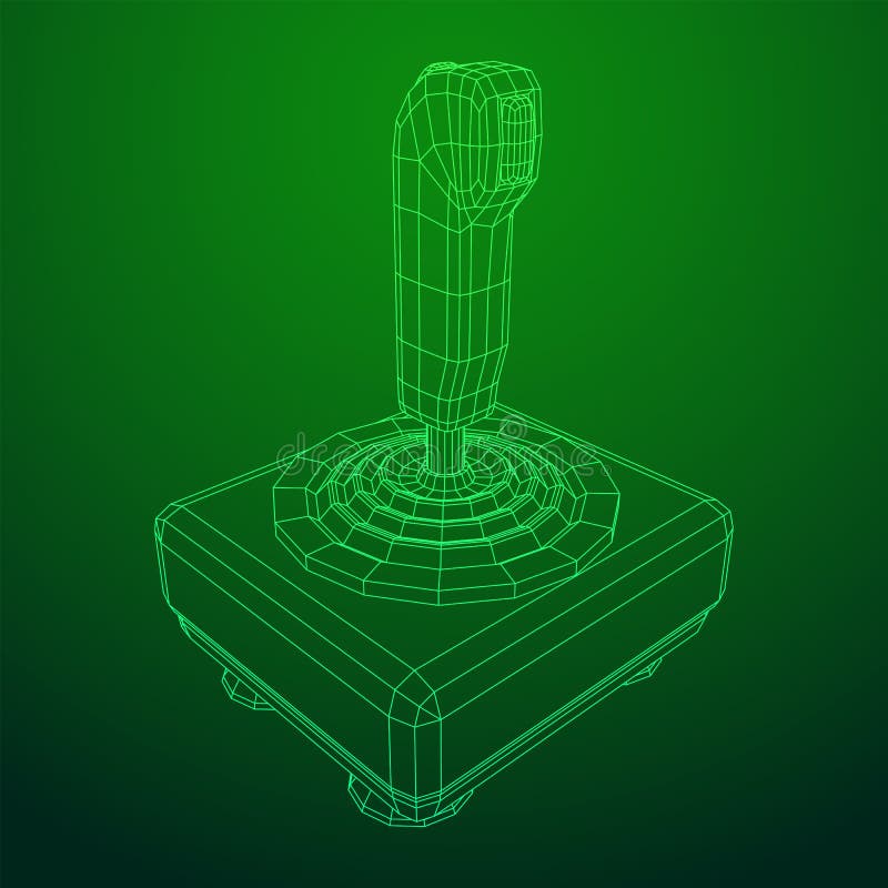 Game Controller Frame Stock Illustrations – 1,045 Game Controller Frame ...