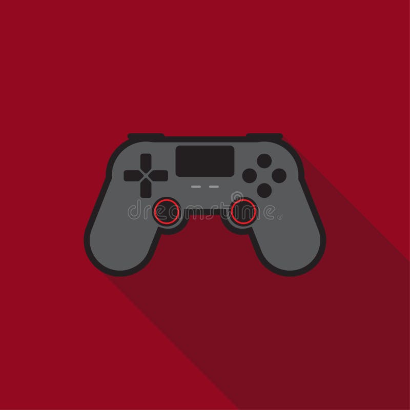Dualshock Stock Illustrations – 115 Dualshock Stock Illustrations ...