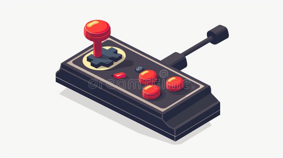 Emulation Device Stock Illustrations – 575 Emulation Device Stock ...