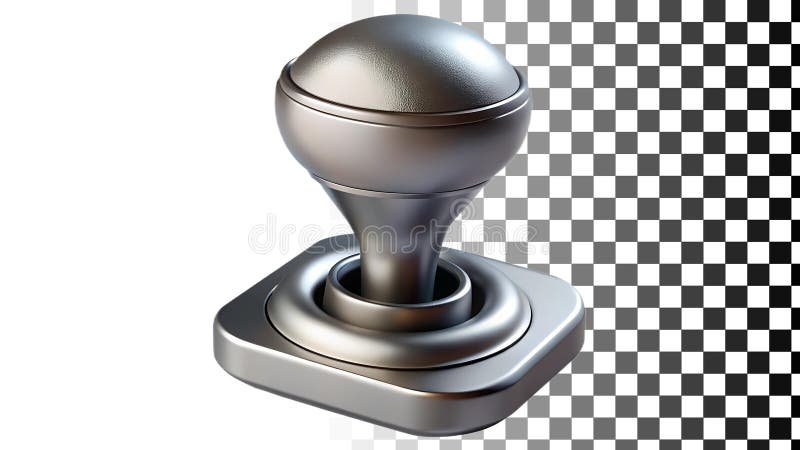 Joystick, Game Controller and Interactive Device Png Transparent Image ...