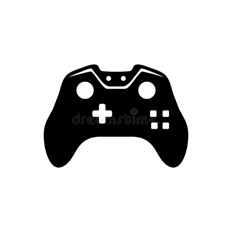 Joystick Icon. Elements Of Game Life In Multi Colored Icons. Premium ...