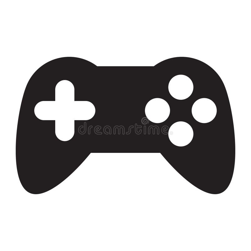 Joystick Icon Png