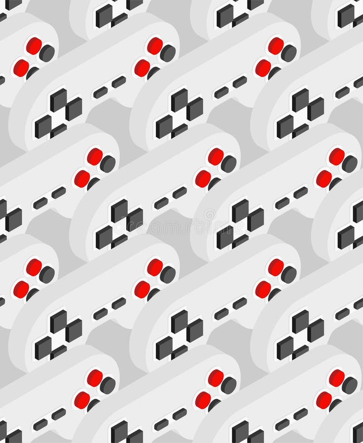 Keypad Knob Stock Illustrations – 449 Keypad Knob Stock Illustrations ...