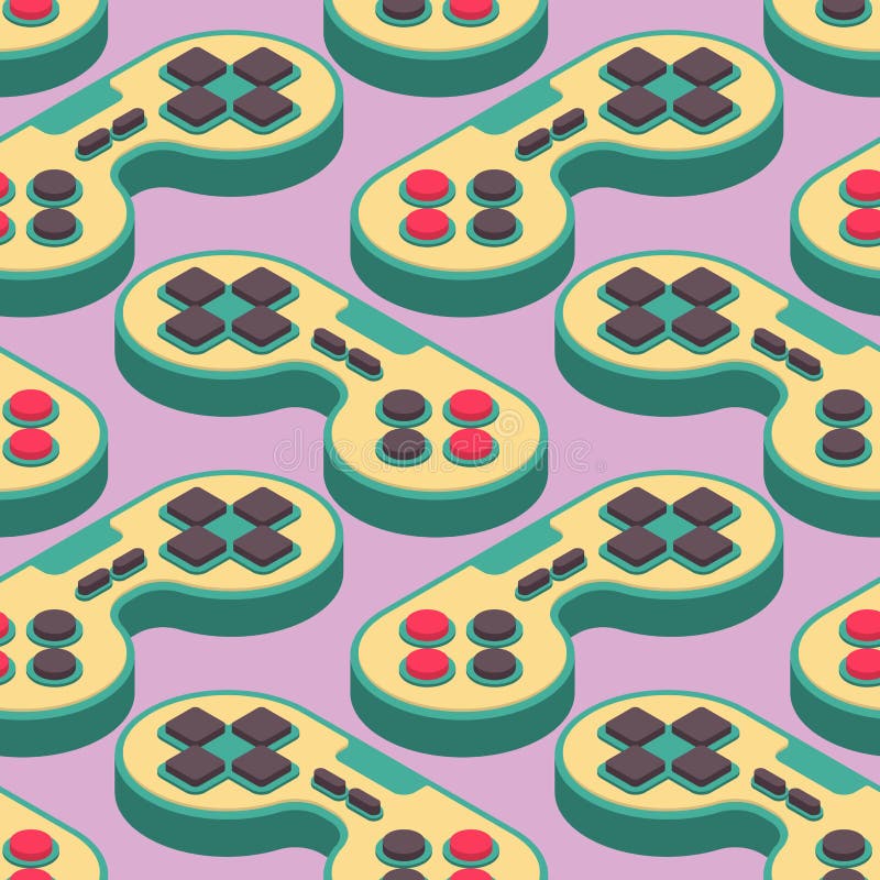 Digital Texture Pattern Video Stock Illustrations – 15,176 Digital ...