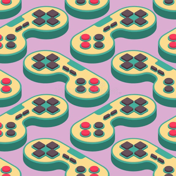 Control Texture Stock Illustrations – 17,911 Control Texture Stock ...