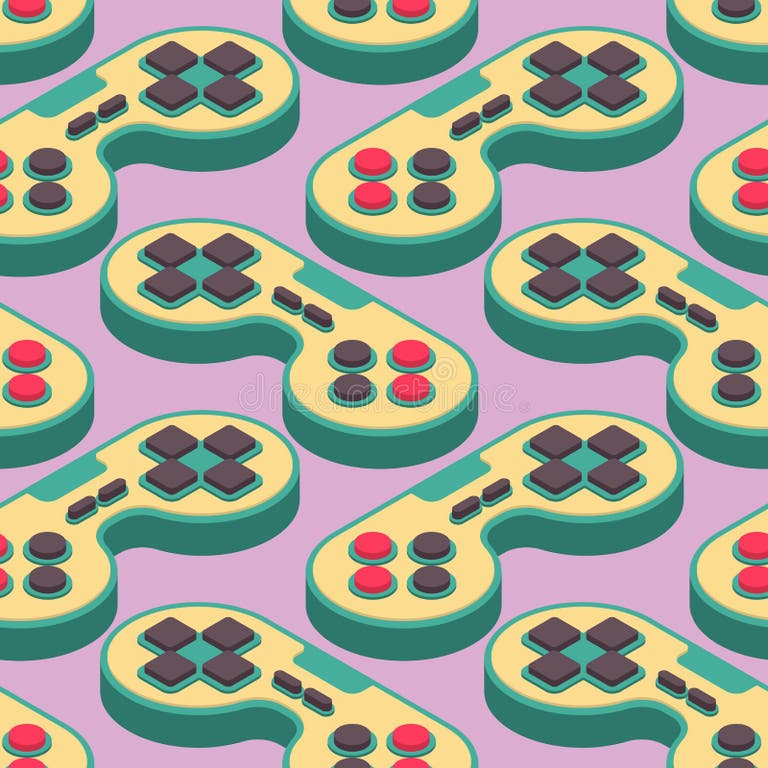 Control Texture Stock Illustrations – 31,143 Control Texture Stock ...