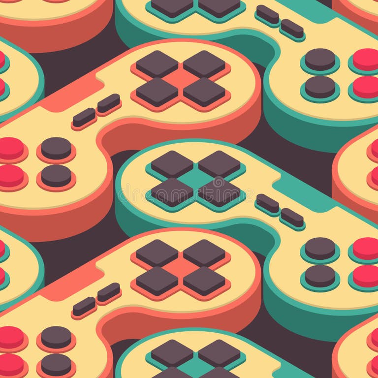 Texture Console Stock Illustrations – 5,261 Texture Console Stock ...