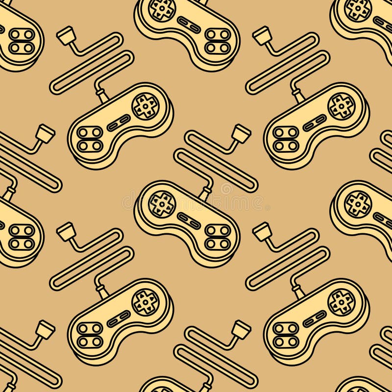 Controller Texture Stock Illustrations – 1,906 Controller Texture Stock ...