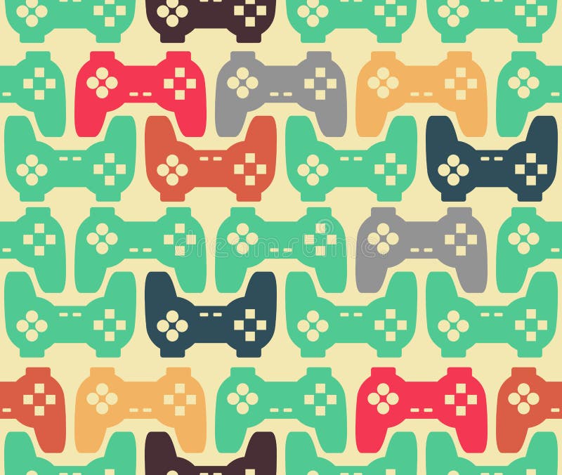 Video Game Texture Stock Illustrations – 6,994 Video Game Texture Stock ...