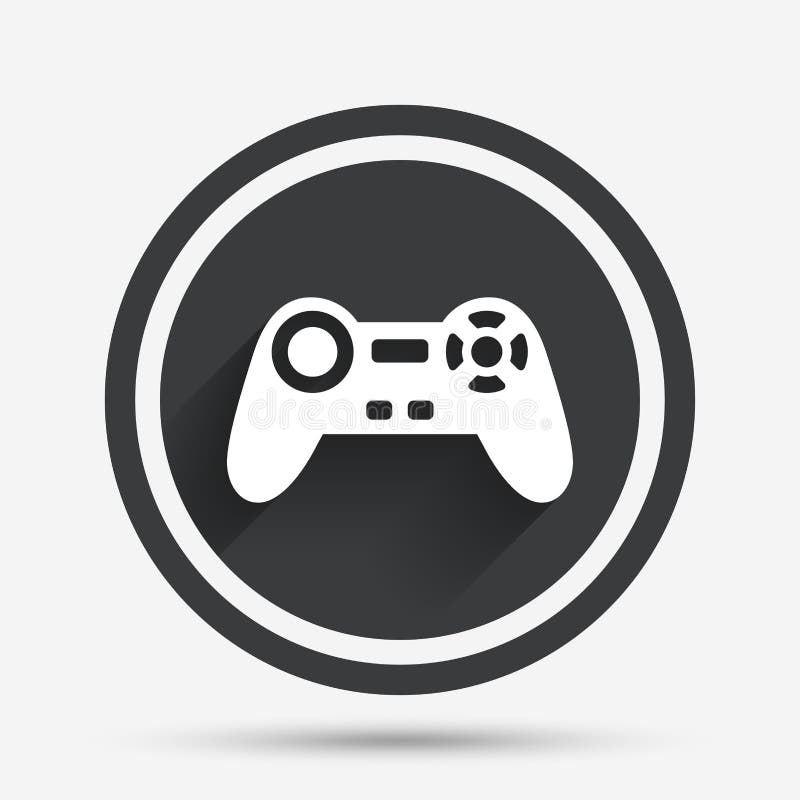 Video Game Border Stock Illustrations – 1,436 Video Game Border Stock ...