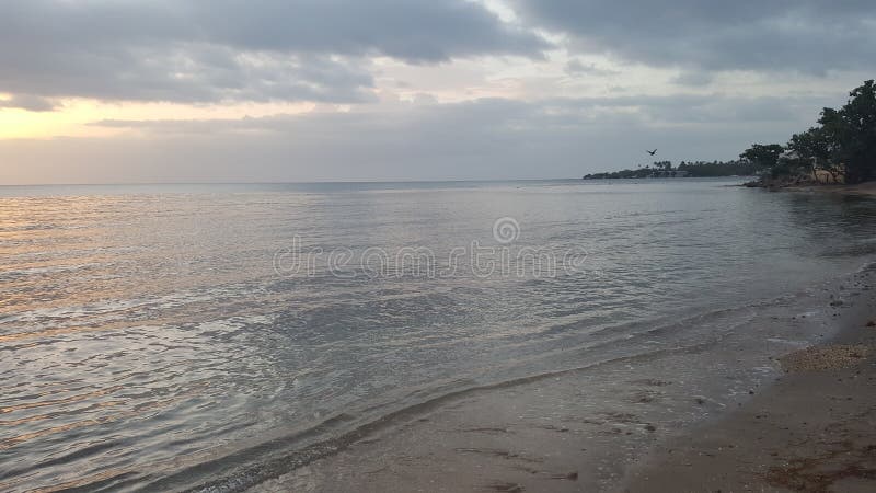 Joyuda Cabo rojo 库存图片. 图片 包括有 视图, 海岛 - 118609001