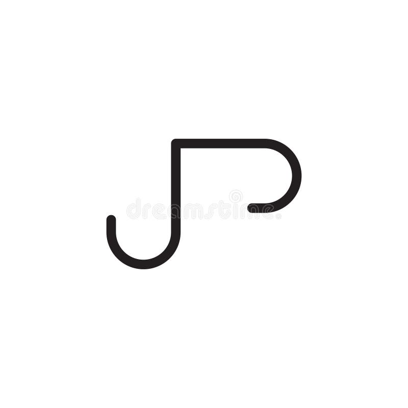 Jp Icon Stock Illustrations – 1,207 Jp Icon Stock Illustrations ...