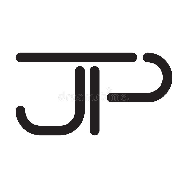 Jp Web Logo Stock Illustrations – 207 Jp Web Logo Stock Illustrations ...