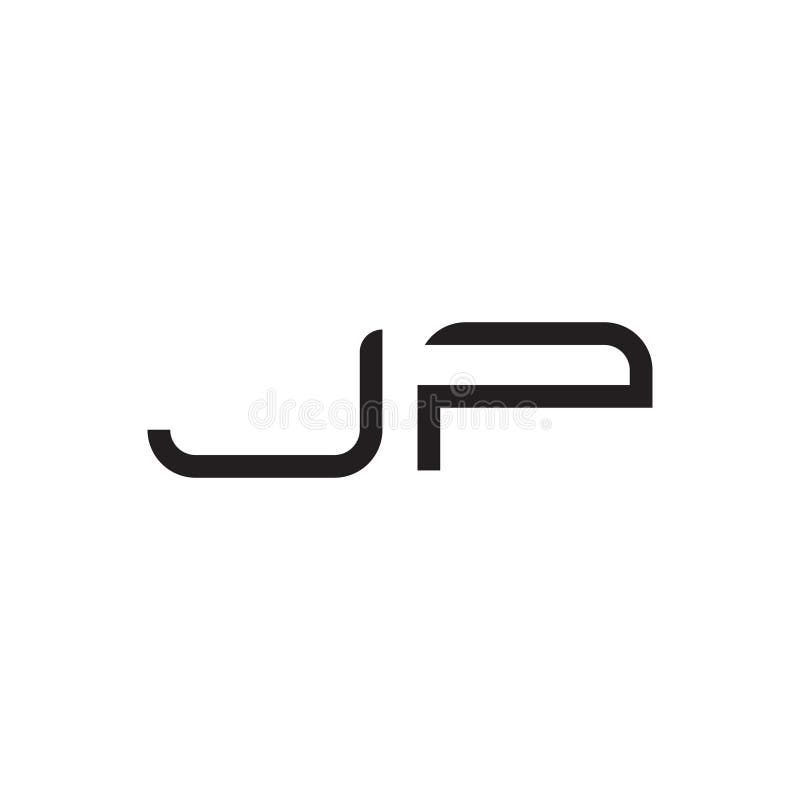 Name Jp Stock Illustrations – 235 Name Jp Stock Illustrations, Vectors ...