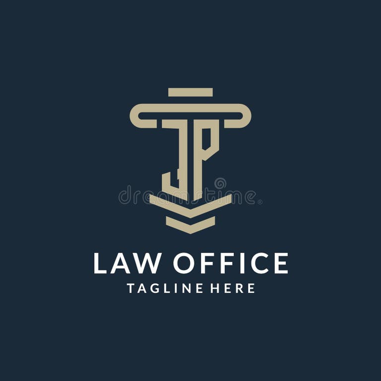 Simple Jp Stock Illustrations – 1,096 Simple Jp Stock Illustrations ...