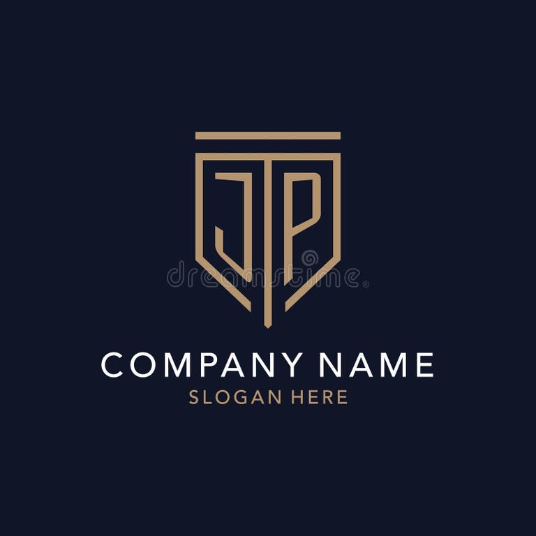 Simple Jp Stock Illustrations – 1,096 Simple Jp Stock Illustrations ...