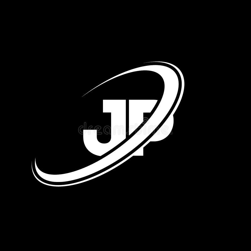 J P Logo Stock Illustrations – 489 J P Logo Stock Illustrations ...